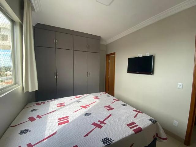 apartment at GOIÂNIA SETOR PEDRO LUDOVICO