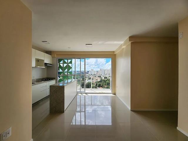 apartment at GOIÂNIA SETOR PEDRO LUDOVICO