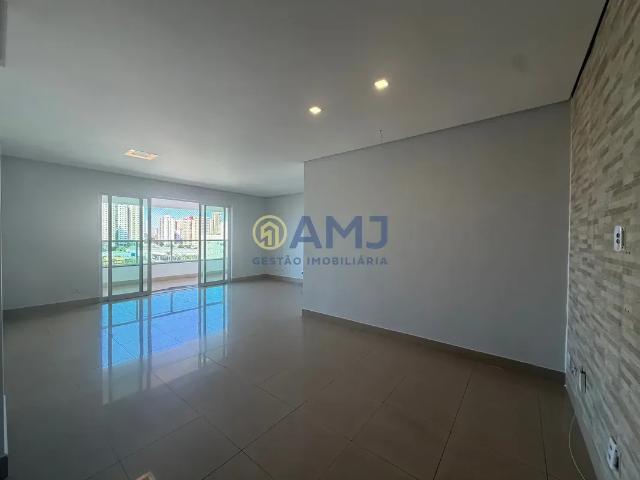 apartment at GOIÂNIA SETOR PEDRO LUDOVICO