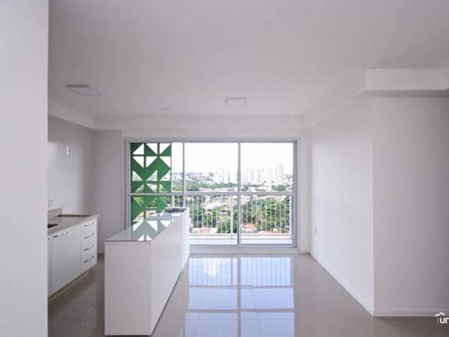 apartment at GOIÂNIA SETOR PEDRO LUDOVICO