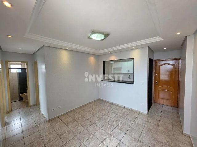 apartment at GOIÂNIA SETOR PEDRO LUDOVICO