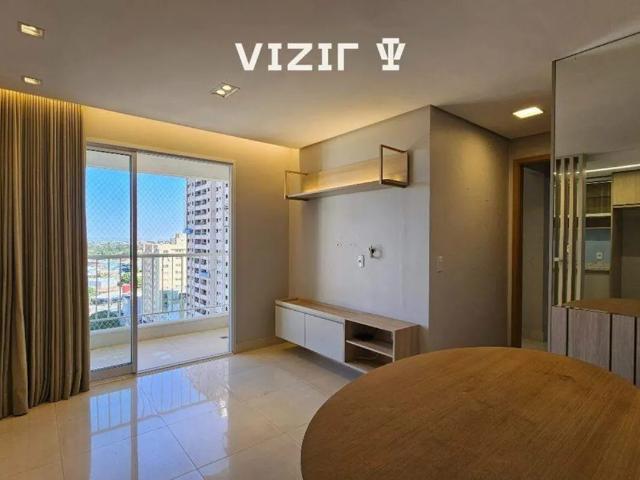 apartment at GOIÂNIA SETOR PEDRO LUDOVICO