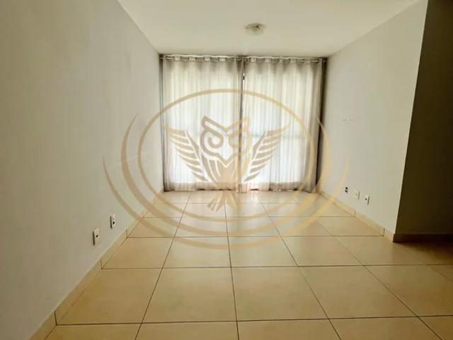apartment at GOIÂNIA SETOR PEDRO LUDOVICO