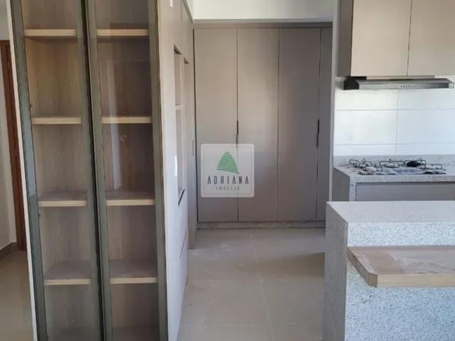 apartment at GOIÂNIA SETOR PEDRO LUDOVICO