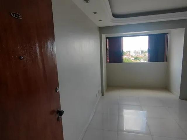apartment at GOIÂNIA SETOR PEDRO LUDOVICO