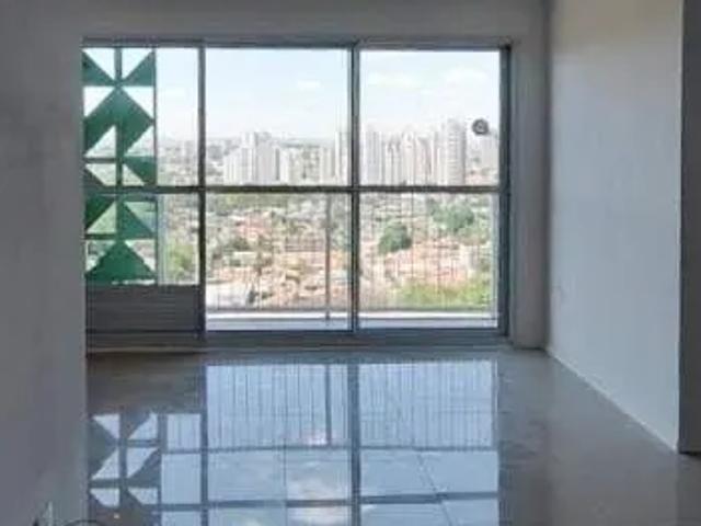 apartment at GOIÂNIA SETOR PEDRO LUDOVICO