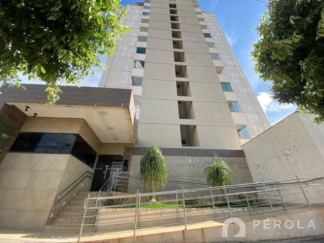 apartment at GOIÂNIA SETOR PEDRO LUDOVICO