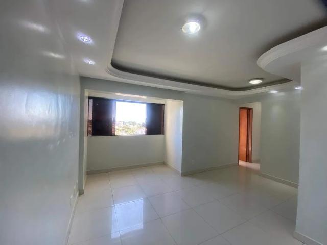 apartment at GOIÂNIA SETOR PEDRO LUDOVICO