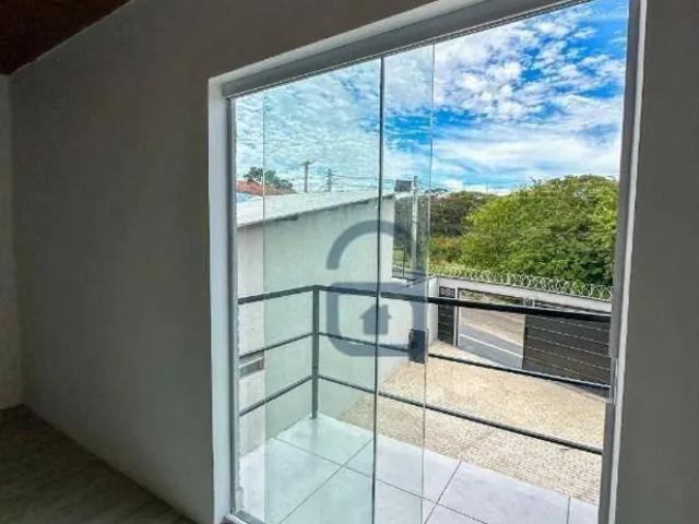 apartment at GOIÂNIA SETOR RECANTO DAS MINAS GERAIS