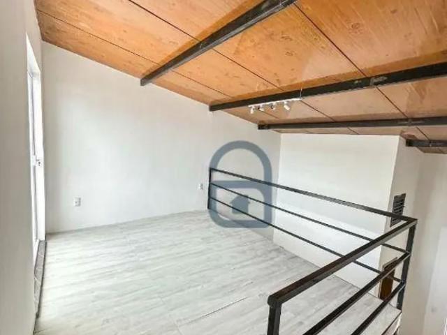 apartment at GOIÂNIA SETOR RECANTO DAS MINAS GERAIS