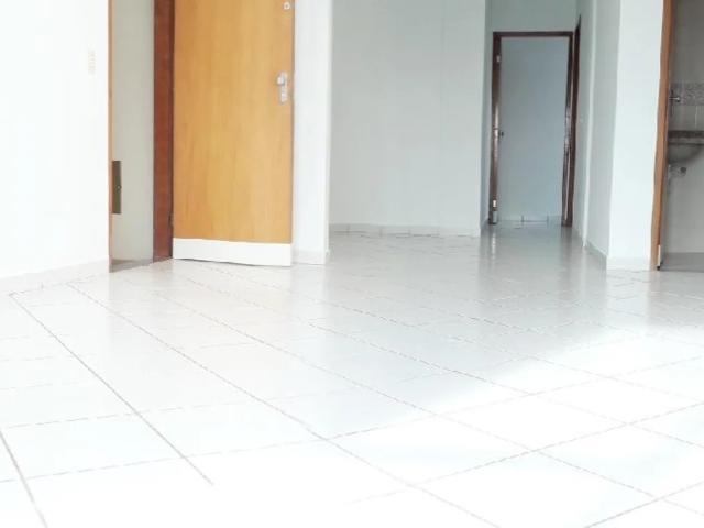 apartment at GOIÂNIA SETOR SUDOESTE