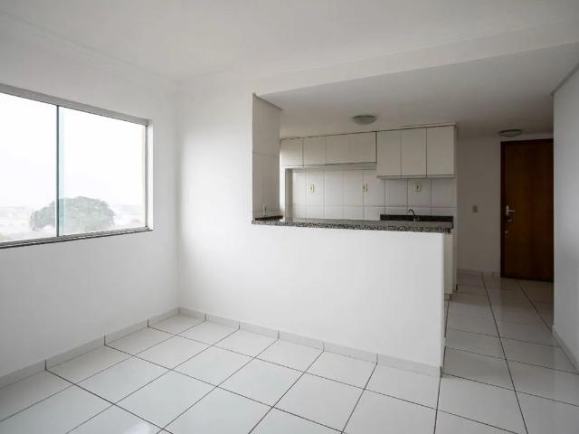apartment at GOIÂNIA SETOR SUDOESTE