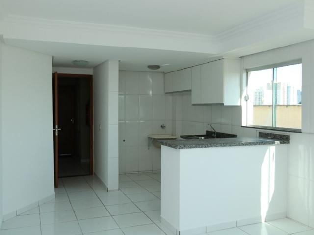 apartment at GOIÂNIA SETOR SUDOESTE