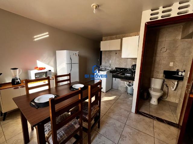 apartment at GOIÂNIA SETOR SUDOESTE