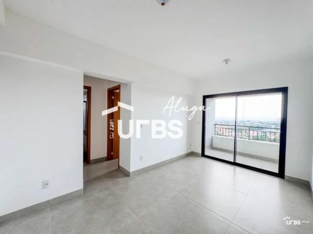 apartment at GOIÂNIA SETOR SUDOESTE