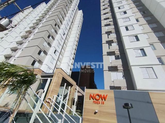 apartment at GOIÂNIA SETOR SUDOESTE
