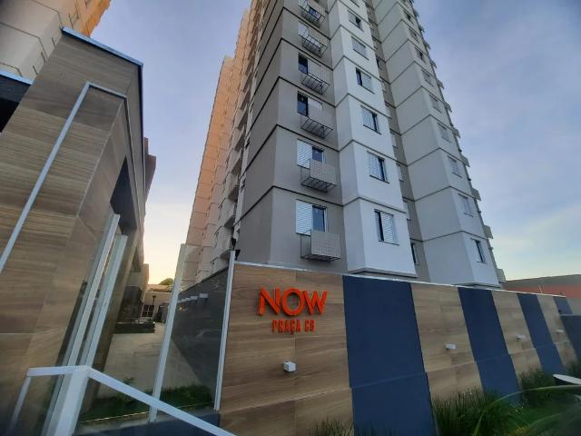 apartment at GOIÂNIA SETOR SUDOESTE