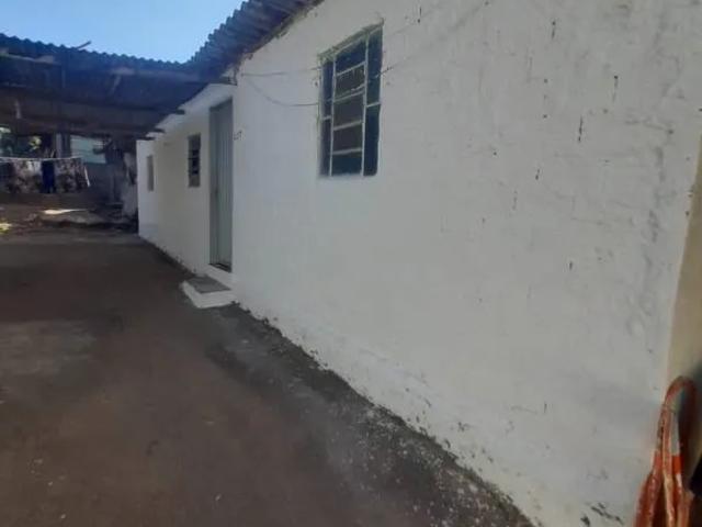 apartment at GOIÂNIA SETOR SUDOESTE