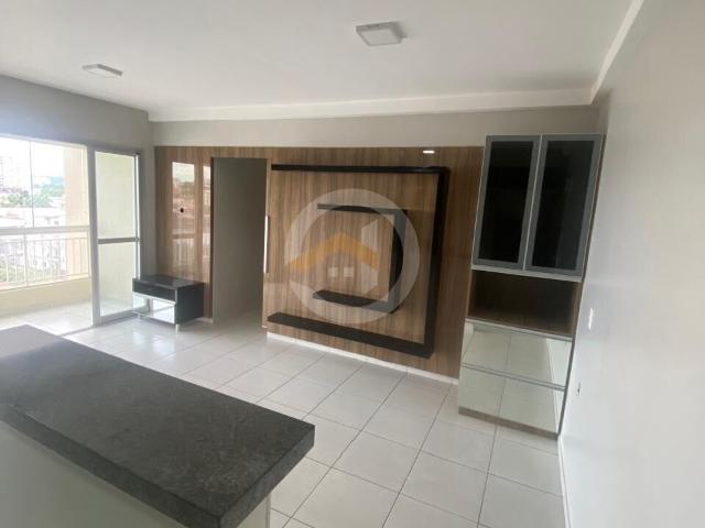 apartment at GOIÂNIA SETOR SUDOESTE