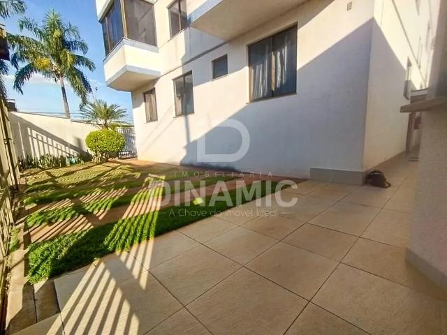 apartment at GOIÂNIA SETOR SUDOESTE