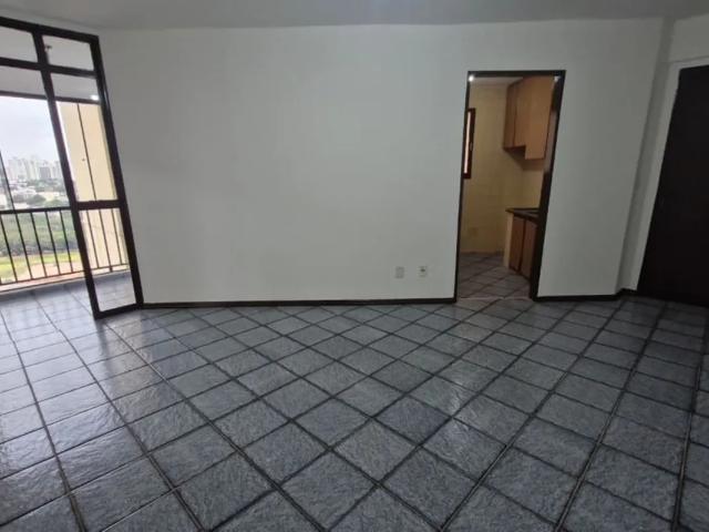 apartment at GOIÂNIA SETOR SUDOESTE