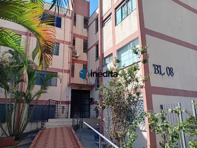 apartment at GOIÂNIA SETOR SUL