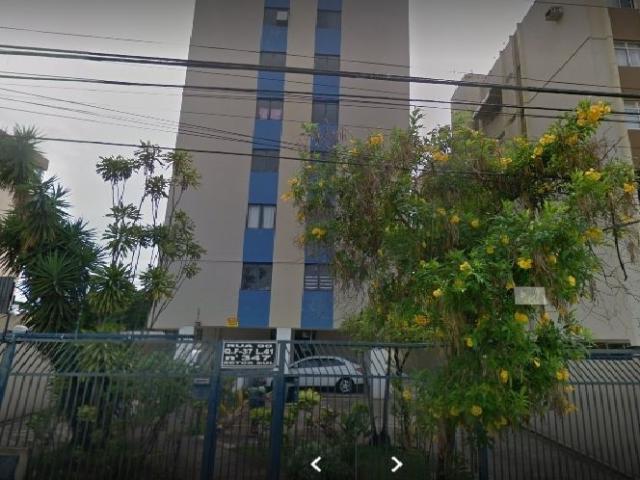 apartment at GOIÂNIA SETOR SUL