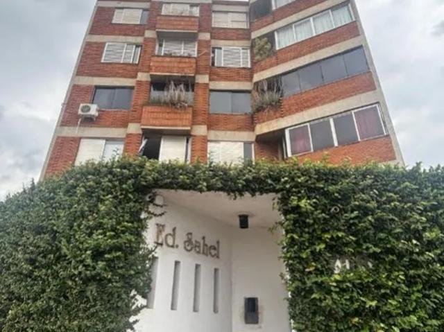 apartment at GOIÂNIA SETOR SUL