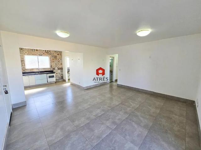 apartment at GOIÂNIA SETOR SUL