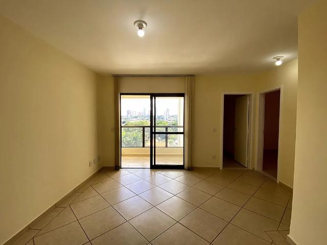 apartment at GOIÂNIA SETOR SUL
