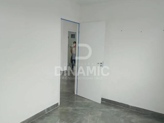 apartment at GOIANIRA GOIANIRA