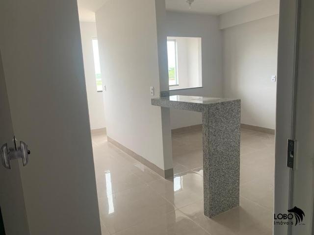 apartment at GOIAS GOIAS