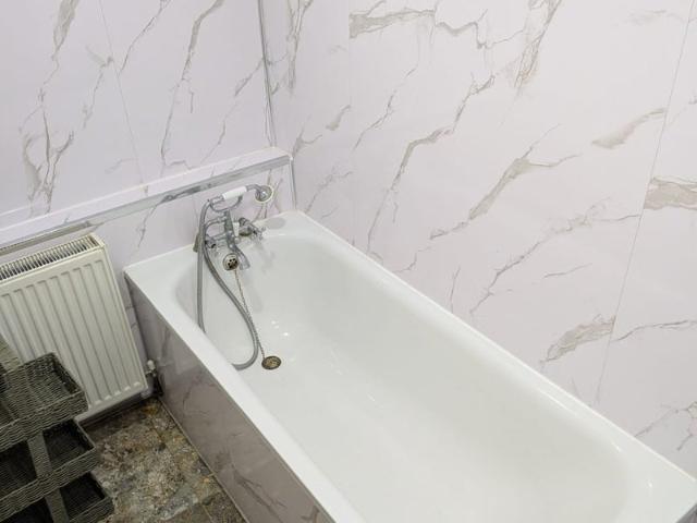 Apartment at Goldbeaters Grove, Greater London