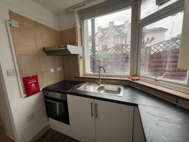 Apartment at Golders Green Road, Greater London