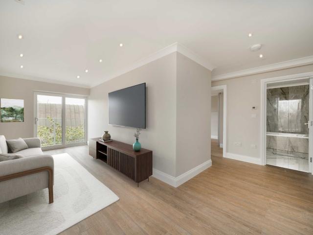 Apartment at Goldhawk Road, Greater London