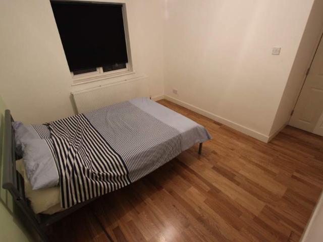 Apartment at Goldings Crescent, Welwyn Hatfield