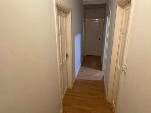 Apartment at Goldsmith Road, Greater London