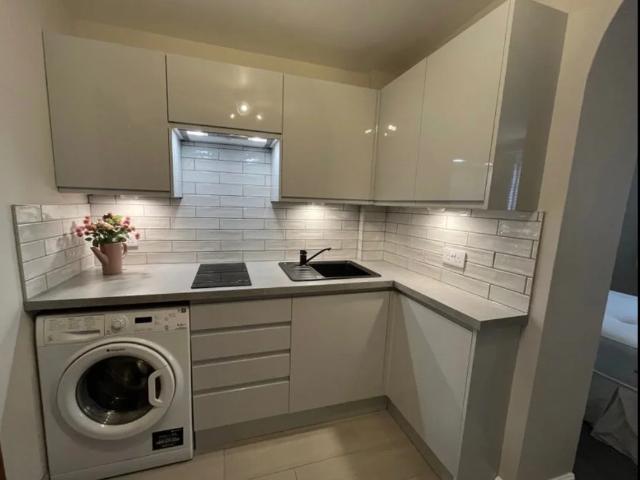 Apartment at Goldthorn Road, Wolverhampton