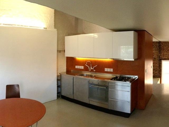 Apartment at Goodge Street, Greater London