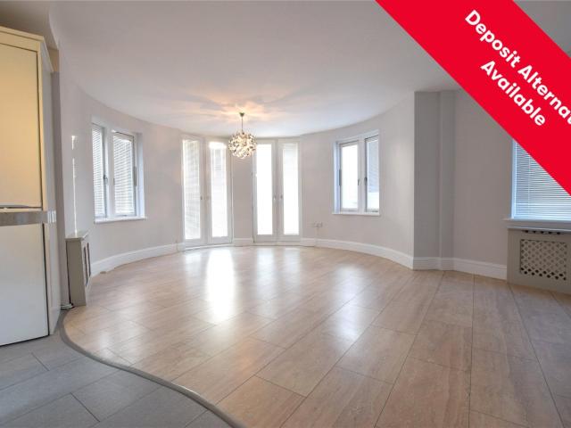 Apartment at Goods Station Road, Tunbridge Wells