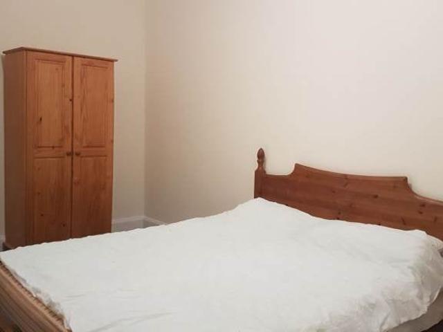 Apartment at Gorgie Road, City of Edinburgh