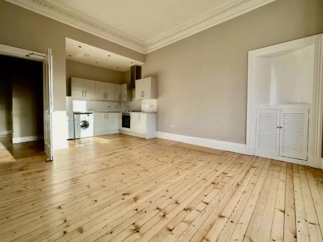 Apartment at Gorgie Road, City of Edinburgh