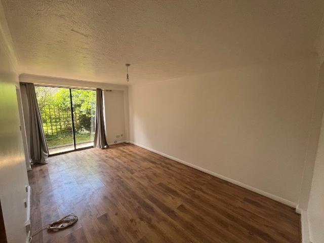 Apartment at Gordon Place, Southend on Sea