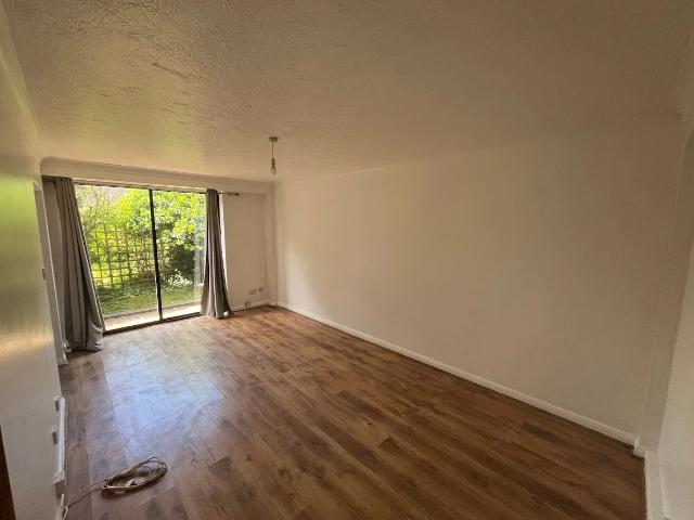 Apartment at Gordon Place, Southend on Sea