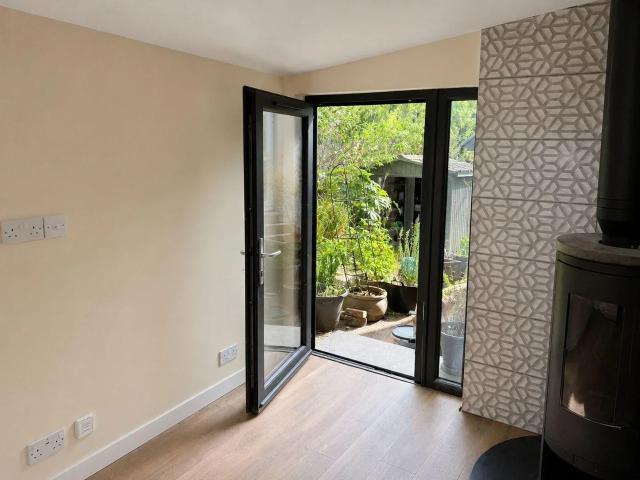 Apartment at Gordon Road, Bournemouth