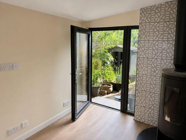 Apartment at Gordon Road, Bournemouth