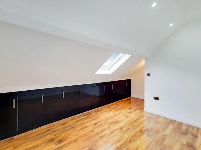Apartment at Gordon Road, Greater London