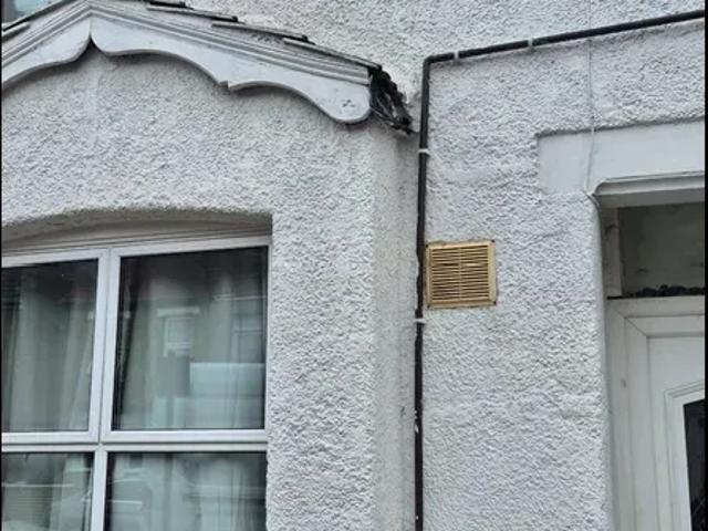 Apartment at Gordon Road, Greater London