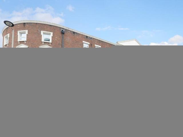 Apartment at Gordon Road, Rushmoor