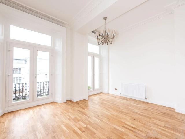 Apartment at Gore Street, Greater London